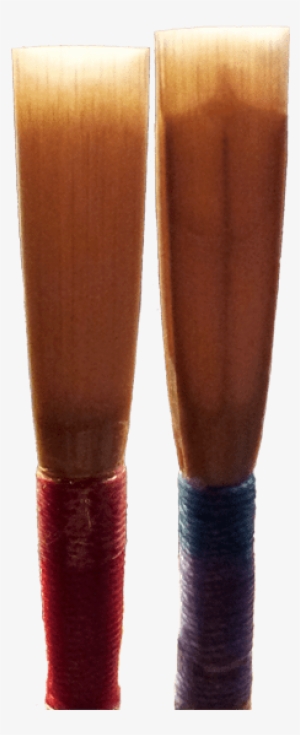 Image Result For Oboe Reed Handmade - Good Oboe Reeds - Free ...