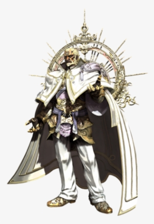 Asura Icon - Asura Asura's Wrath - Free Transparent PNG Download - PNGkey