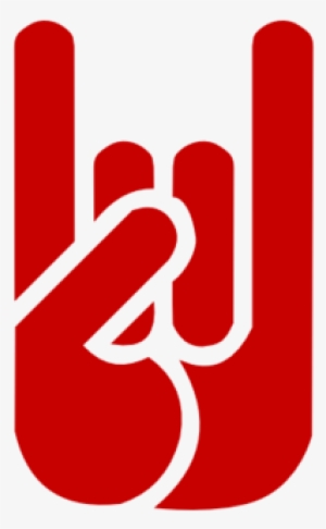 Customer Reviews - Heavy Metal Hand - Free Transparent PNG Download ...