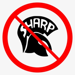Open - Anti Sharp Skinheads - Free Transparent PNG Download - PNGkey