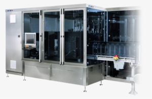 Automatic Inspection Of Iv Bags - Control Panel - Free Transparent PNG ...