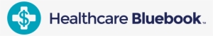 Healthcare Bluebook, Your Free Health Care Guide To - Healthcare ...