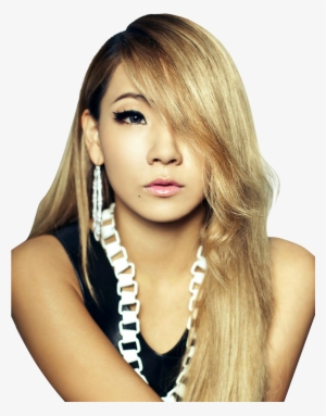 Kpop PNG, Transparent Kpop PNG Image Free Download - PNGkey