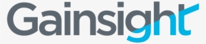 Glassdoor Logo Vector - Gainsight Logo - Free Transparent PNG Download ...