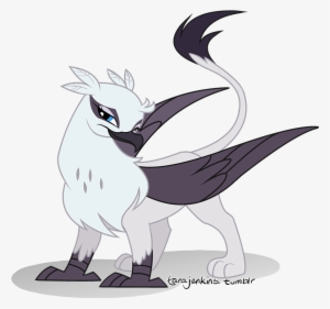 Maybyaghost, Base, Female, Safe, Simple Background, - Mlp Base Split ...