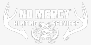 No Mercy Hunting - Wild Boar Cartoon - Free Transparent PNG Download ...