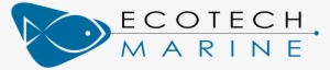 Ecotech Marine - Free Transparent PNG Download - PNGkey