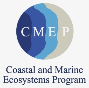 Cmep Logo - Graphic Design - Free Transparent PNG Download - PNGkey