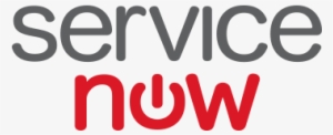Servicenow400x400 - Servicenow Logo - Free Transparent PNG Download ...