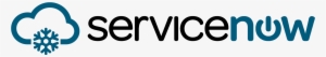 Servicenow400x400 - Servicenow Logo - Free Transparent PNG Download ...