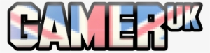 Logo - Uk Gamer - Free Transparent PNG Download - PNGkey