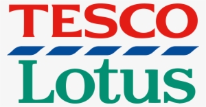 Tesco Mobile £20 Top-up Voucher - Free Transparent PNG Download - PNGkey