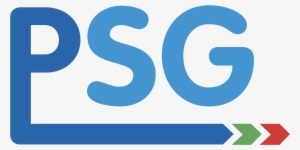 Psg Logo Png Transparent - Psg - Free Transparent PNG Download - PNGkey