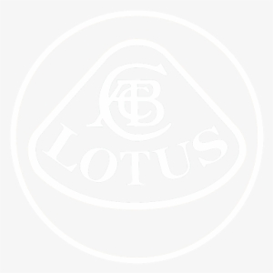 Lotus Cars Logo Png - Free Transparent PNG Download - PNGkey