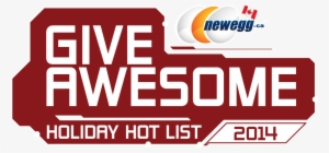 Menu - Minecraft - Free Transparent PNG Download - PNGkey