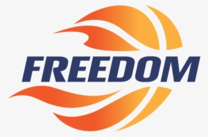 Loudoun County, Virginia - Free Transparent PNG Download - PNGkey