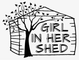 Gihs Logo Png Annie Gillis - Girl - Free Transparent PNG Download - PNGkey