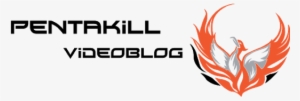 Pentakill - Therapy - Free Transparent PNG Download - PNGkey