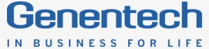 Genentech Logo Png Transparent - Free Transparent PNG Download - PNGkey