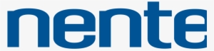 2000px Genentech - Genentech Logo - Free Transparent PNG Download - PNGkey