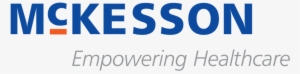 Mckesson-logo - Mckesson Logo - Free Transparent PNG Download - PNGkey