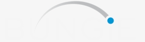 Bungie - Bungie Logo - Free Transparent PNG Download - PNGkey
