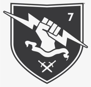 Bungie - Bungie Logo - Free Transparent PNG Download - PNGkey
