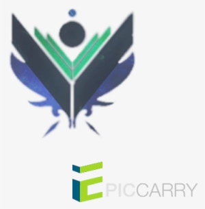 Infamy Rank - Destiny 2 Gambit Ranks - Free Transparent PNG Download ...