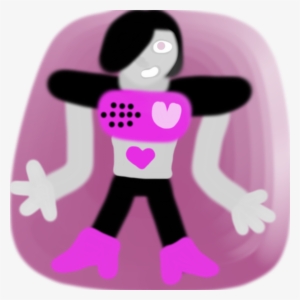 Queue Needs Arms With Legs Like These Ut Mtt Ex Ut - Cartoon - Free ...