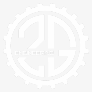 2g Engineering Provides Innovative Solutions In The - Hospital Unimed ...