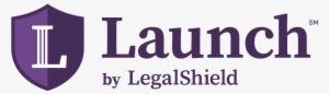 Legalshield Logo - Legal Shield Logo - Free Transparent PNG Download ...