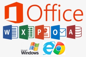 Microsoft Office 2016 Courseware Now Available - Microsoft Windows 10 ...