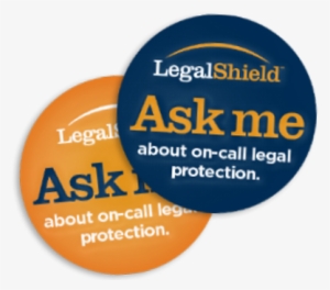 Legal Shield Sklars - Legalshield New Logo - Free Transparent PNG ...