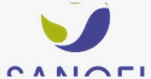 Sanofi Logo Vector - Free Transparent PNG Download - PNGkey