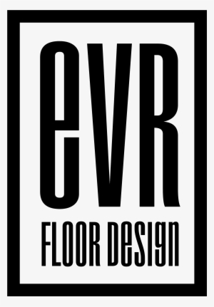 Rotary Logo Transparent Background Download - Poster - Free Transparent ...