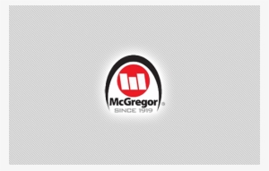 Placeholder - Circle - Free Transparent PNG Download - PNGkey