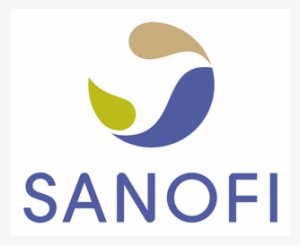 Sanofi Logo Vector - Free Transparent PNG Download - PNGkey