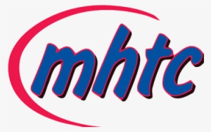 Mhtc - Free Transparent PNG Download - PNGkey