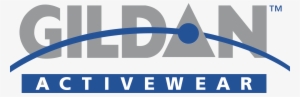 Gildan - 2018 - Free Transparent PNG Download - PNGkey