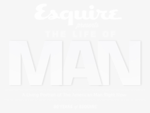 Esquire - Esquire Magazine Logo - Free Transparent PNG Download - PNGkey