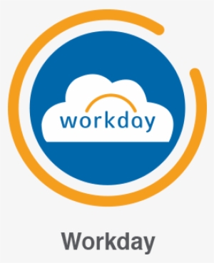 Workday - Free Transparent PNG Download - PNGkey