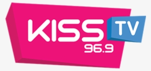 Watch Now - Axis Telekom Indonesia - Free Transparent PNG Download - PNGkey