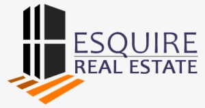 Esquire - Esquire Magazine Logo - Free Transparent PNG Download - PNGkey