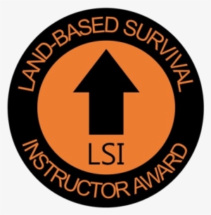 We Have 1 Place Left Out Of 8 On Our Land-based Survival - Shoes That ...