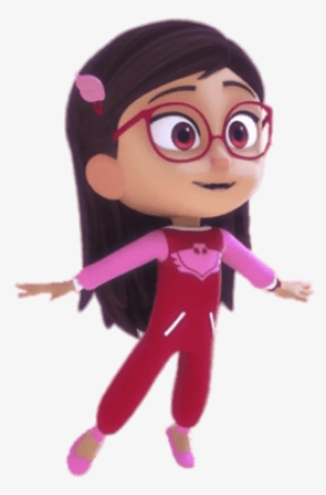 Pj Masks PNG, Transparent Pj Masks PNG Image Free Download - PNGkey