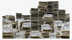 Pin Stack Of Money Clipart Transparent - Sims 4 Money Decor - Free ...
