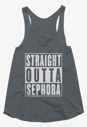 Sephora T Shirt - Free Transparent PNG Download - PNGkey