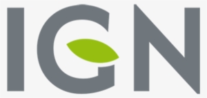 Logo Ign France - Logo Ign - Free Transparent PNG Download - PNGkey