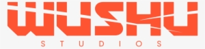 Ign Png Logo - Wushu Studios - Free Transparent PNG Download - PNGkey