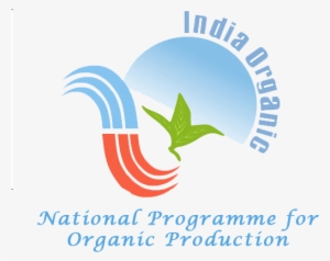 Npop India Organic - India Organic Logo Png - Free Transparent PNG ...